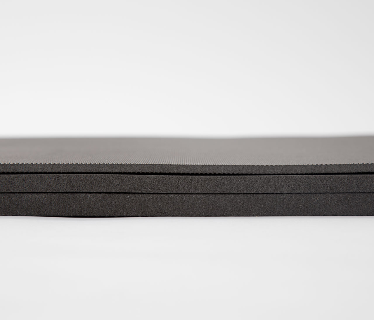 Minimalist Pad | 山と道 U.L. HIKE & BACKPACKING