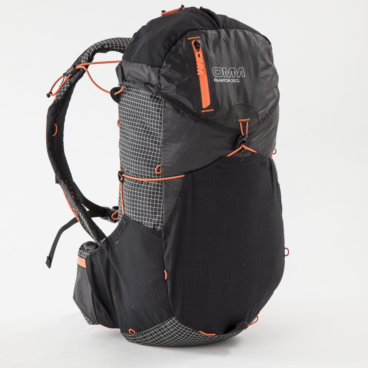 【THE BACKPACK TEST 2018】12のバックパックを同一条件で試してみた | 山と道 U.L. HIKE & BACKPACKING