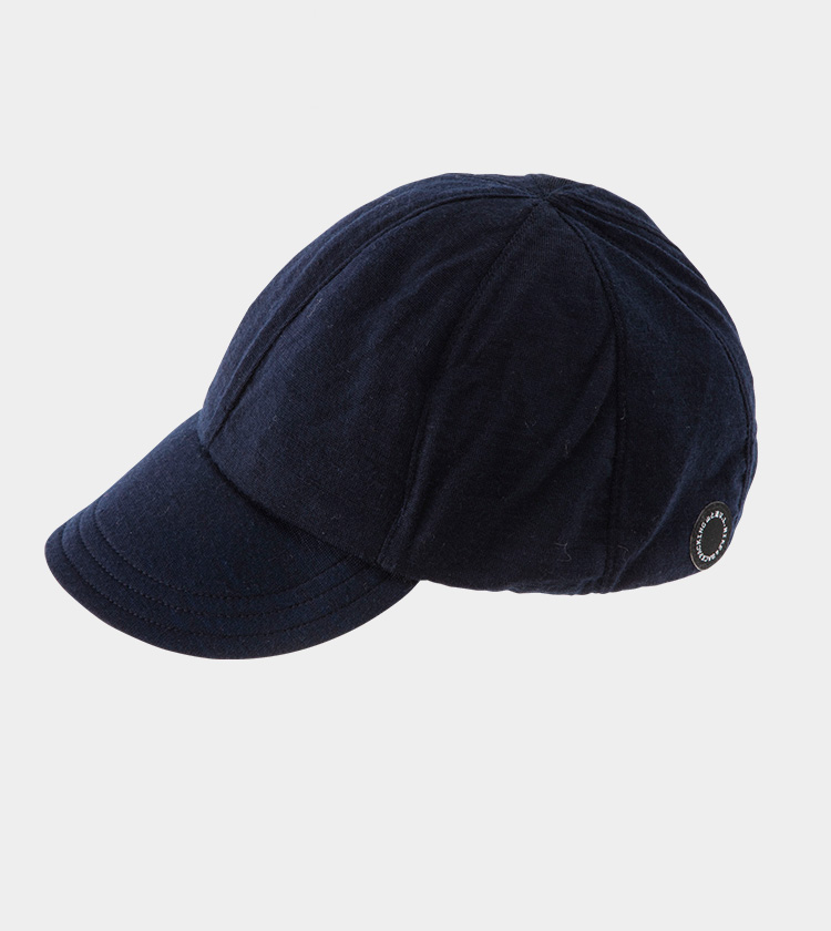 Merino Cap | 山と道 U.L. HIKE & BACKPACKING