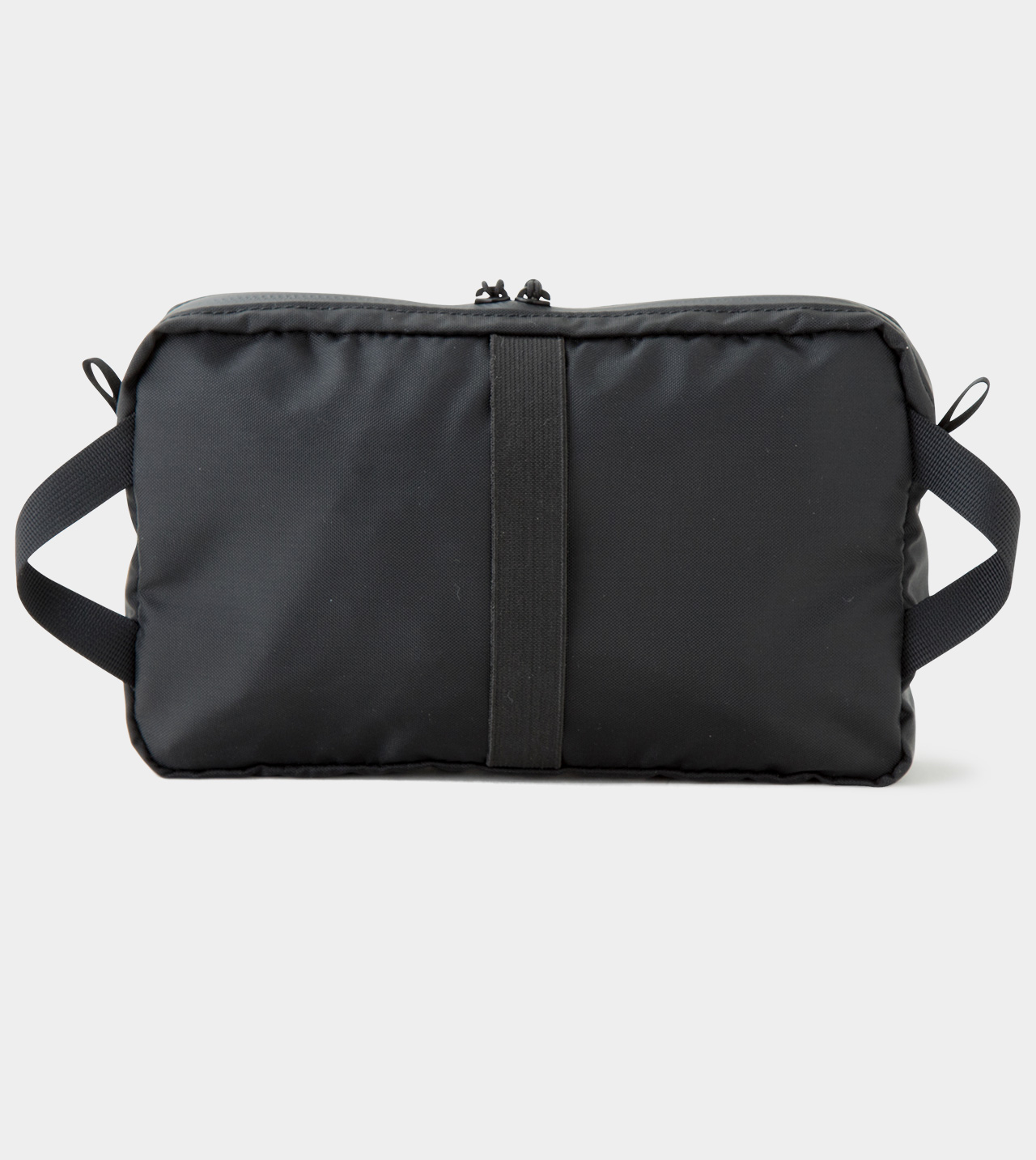 Zip Pack | 山と道 U.L. HIKE & BACKPACKING