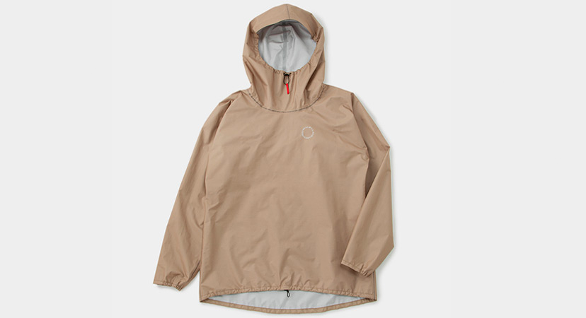 PRODUCTS | 山と道 U.L. HIKE & BACKPACKING