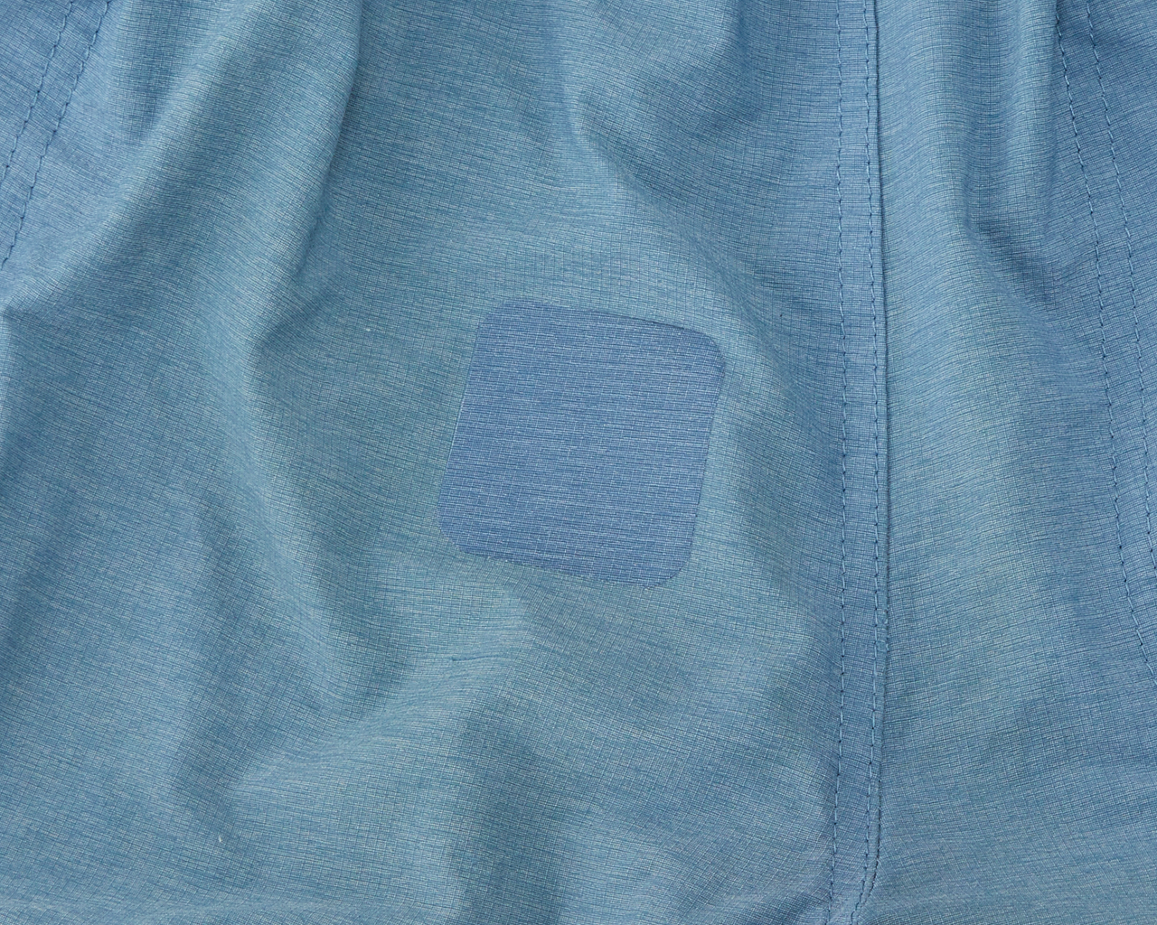 Repair Patch for Taslan Nylon | 山と道 U.L. HIKE & BACKPACKING