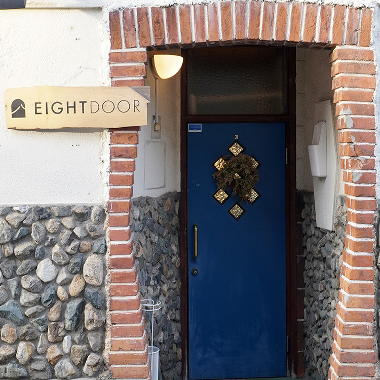 2025 Spring/Summer Preorders | Yamatomichi U.L. HIKE & BACKPACKING